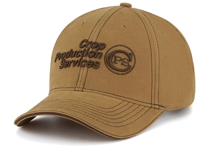 Shop Our Fully Custom Hat Styles | The Hat Source