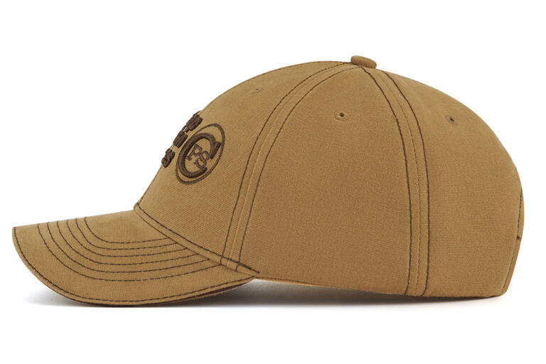 Shop Our Platinum Series Hat Styles | The Hat Source