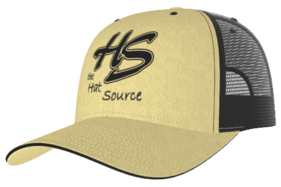 Hats Archives | The Hat Source