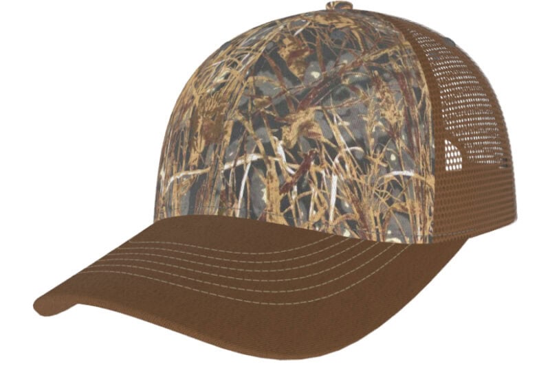 Shop | The Hat Source