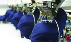 The Hat Source-Front Page | The Hat Source