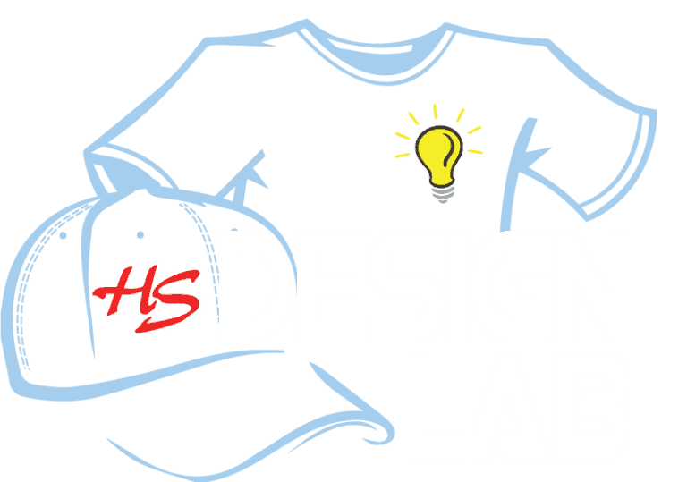 The Hat Source-Front Page | The Hat Source