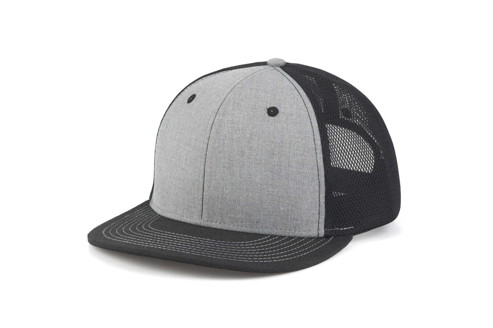 In Stock Hat Styles Archives | The Hat Source