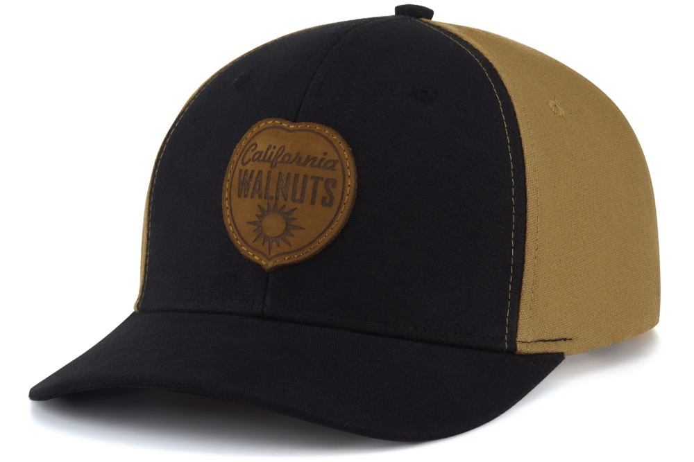 Home | The Hat Source