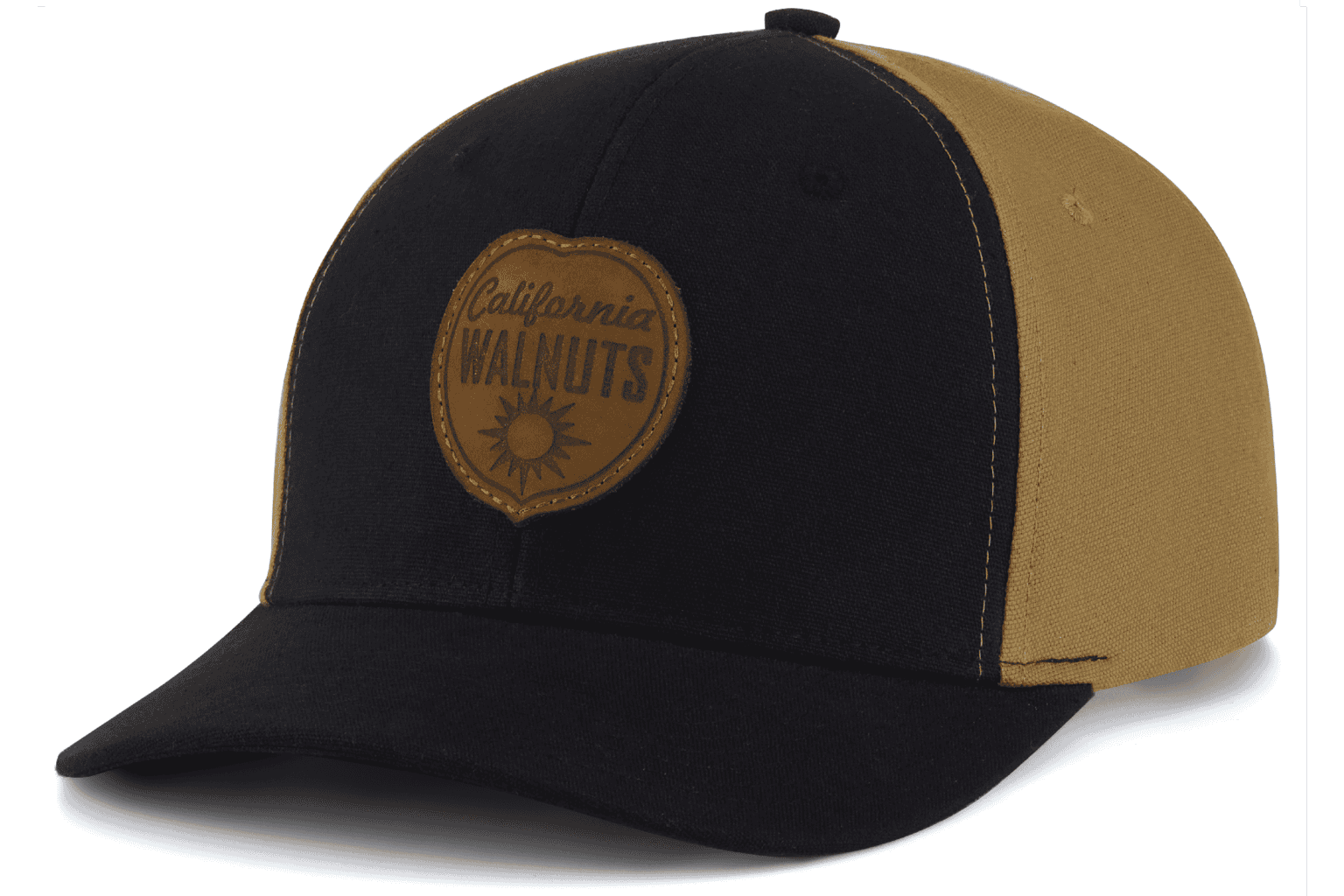 Home | The Hat Source