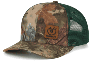 Home | The Hat Source