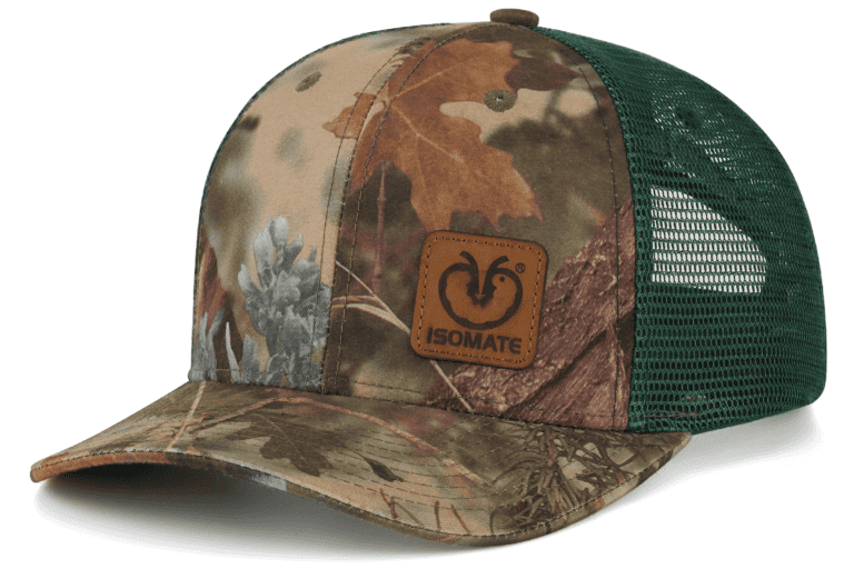 Home | The Hat Source