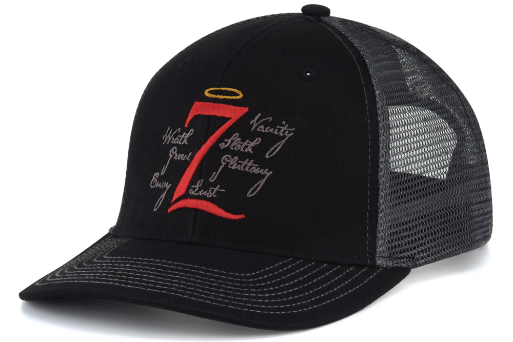 Home | The Hat Source