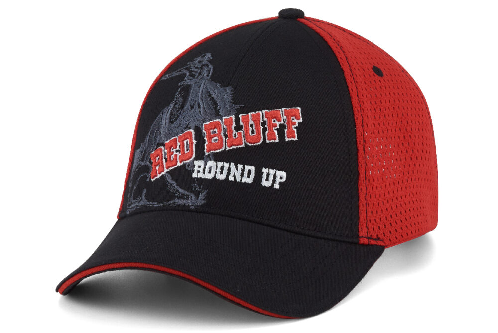 Home | The Hat Source